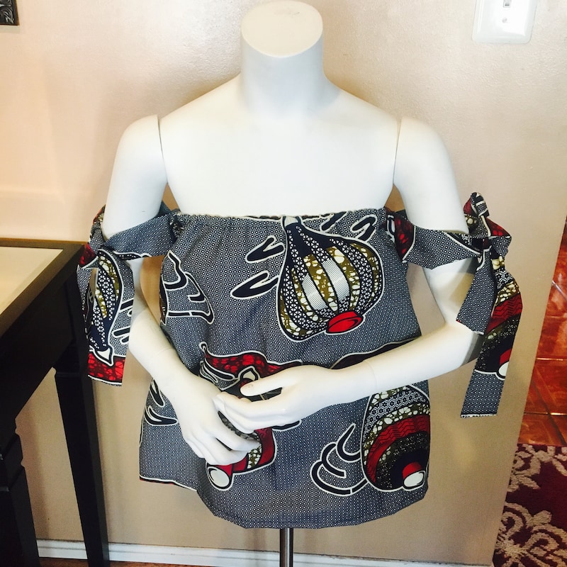 BaroolivDesigns - Etsy