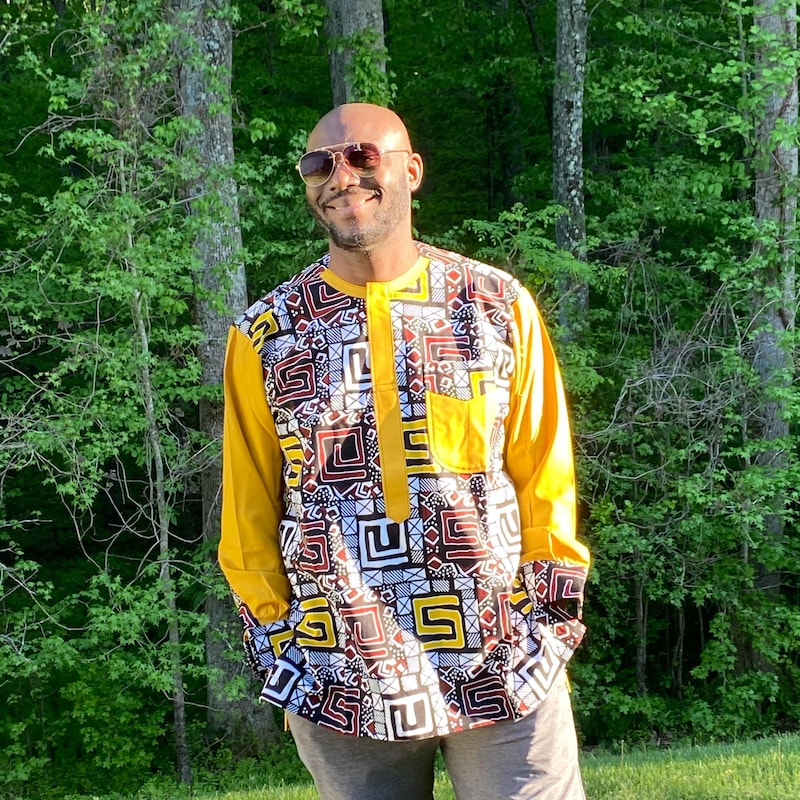 BaroolivDesigns - Etsy