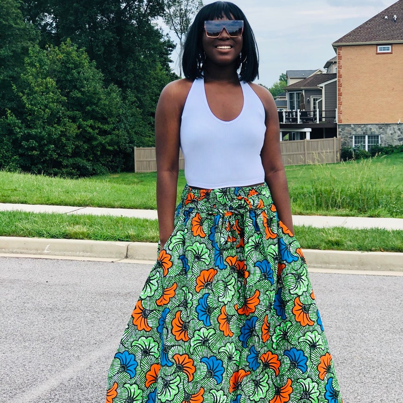 BaroolivDesigns - Etsy