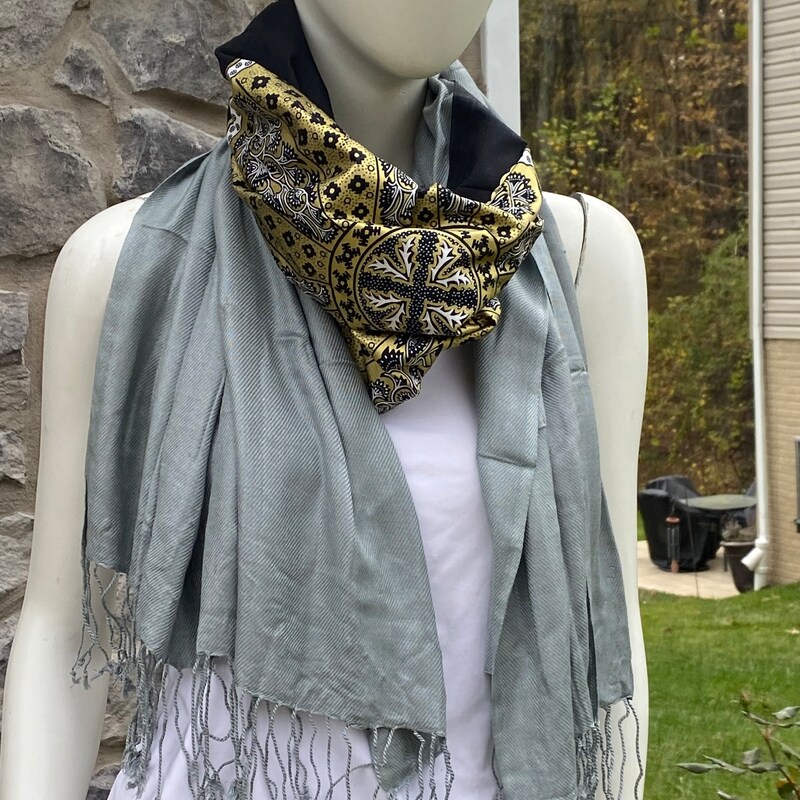 BaroolivDesigns - Etsy