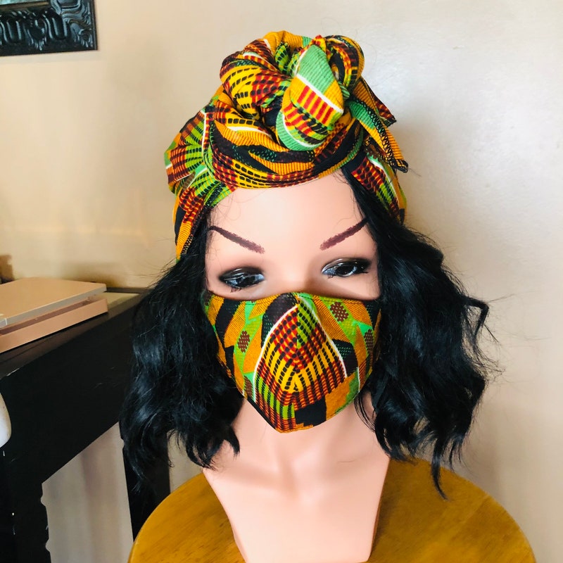 BaroolivDesigns - Etsy