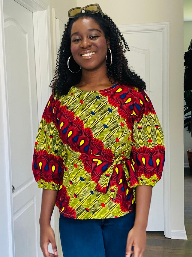 BaroolivDesigns - Etsy