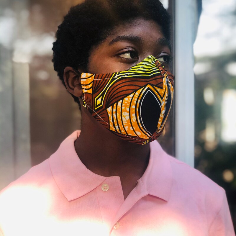 BaroolivDesigns - Etsy