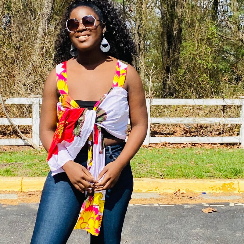 BaroolivDesigns - Etsy