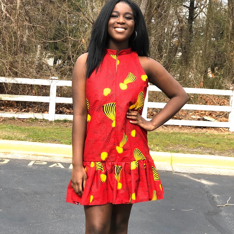 BaroolivDesigns - Etsy