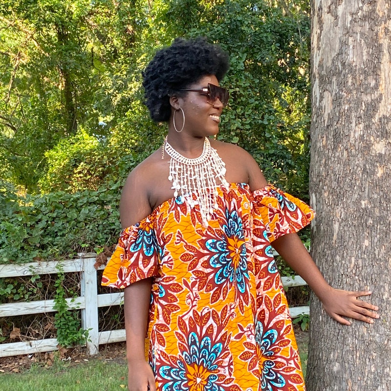 BaroolivDesigns - Etsy