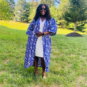 BaroolivDesigns - Etsy