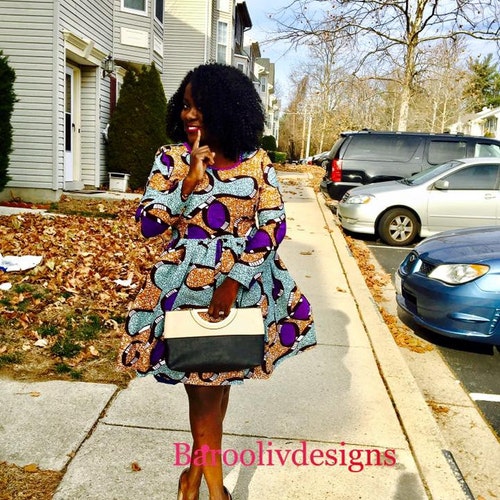 BaroolivDesigns - Etsy