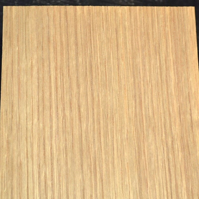 Oak Veneer Sheets - Etsy