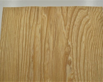 VolpeWoodworks - Etsy