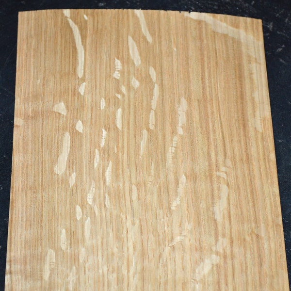 Tiger Oak - Etsy