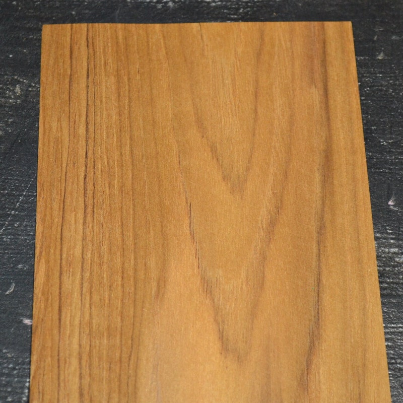 Teak Carving Panel - Etsy