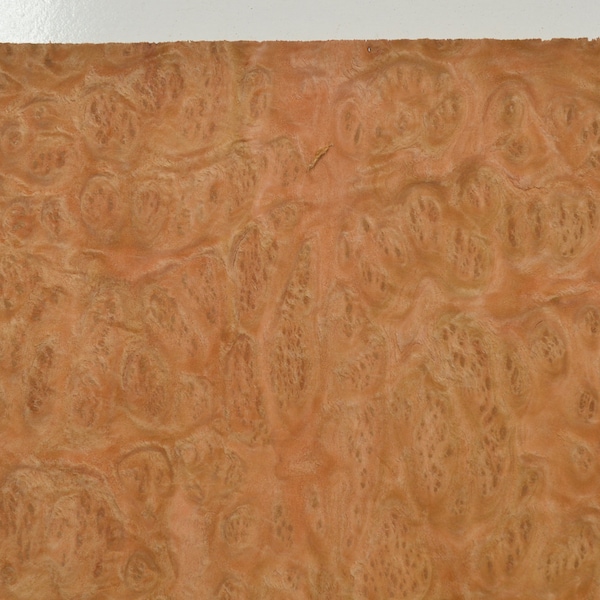 Burl Wood Inlay - Etsy