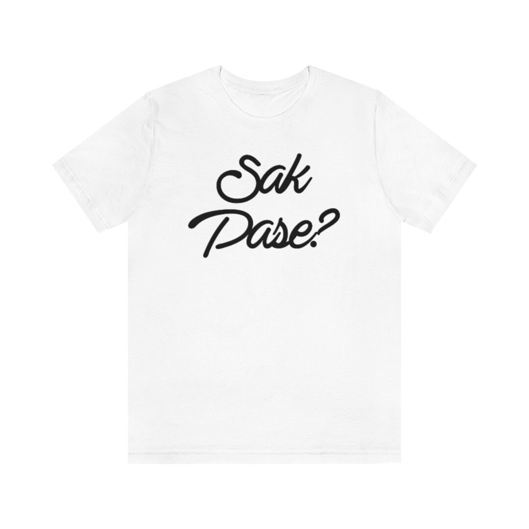 Sak Pase V2 T-shirt - Haiti Shirt- Haiti Clothing- Haitian Flag- Haiti ...