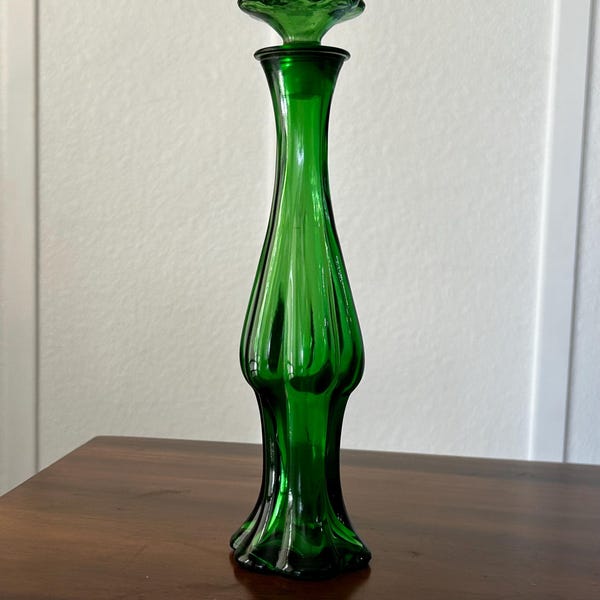 Avon Perfume Stopper - Etsy