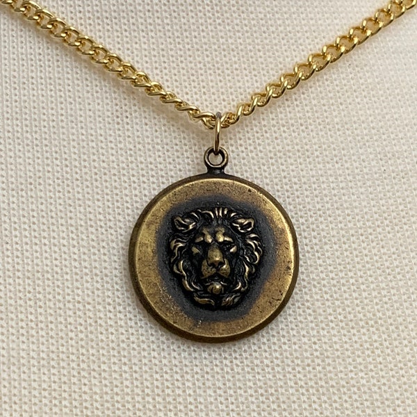 Versace Style - Etsy