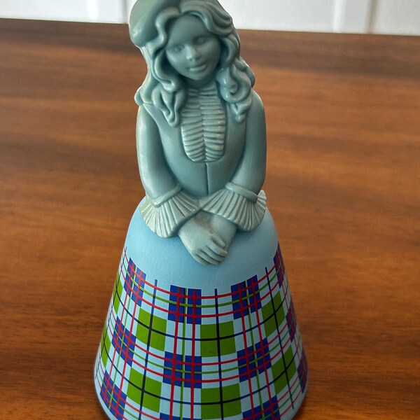 Avon Perfume Bottles - Etsy