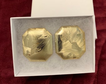 Push Back Closure - Etsy