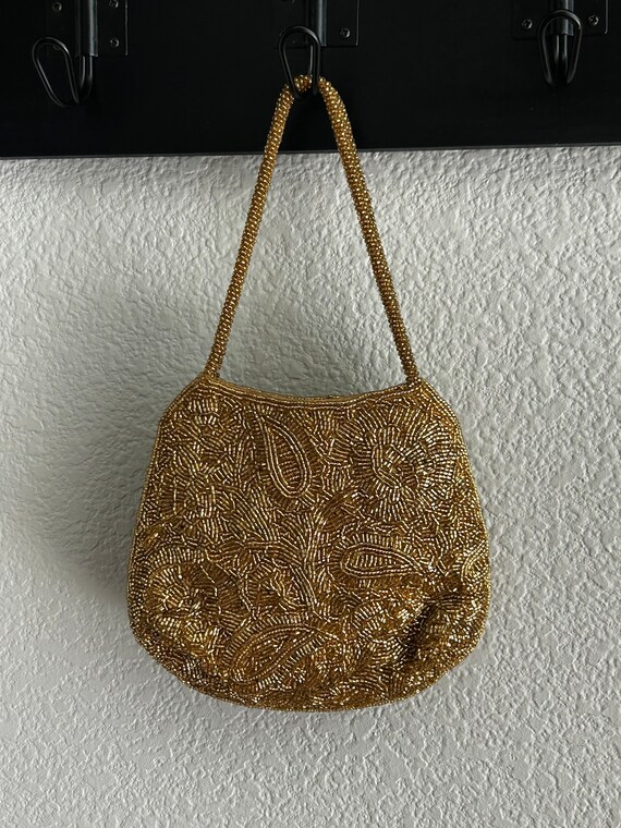 la regale gold - Gem