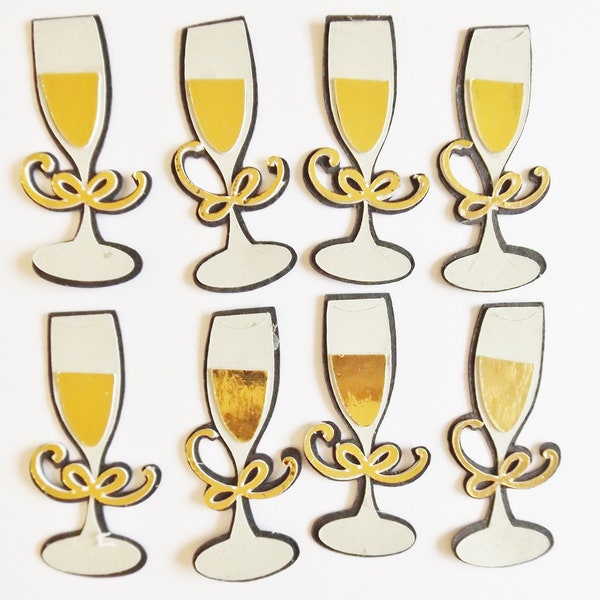 Card Toppers - Etsy UK