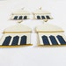 Minaret Islamic Faith Symbols Papercraft Embellishments Handmade ...