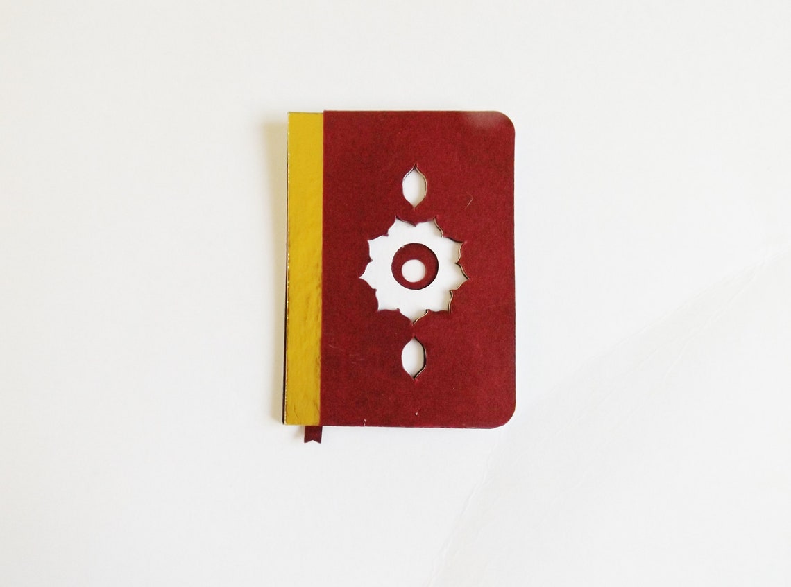 Quran Muslim Islamic Symbols Papercraft Embellishments - Etsy UK