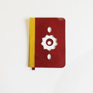 Quran Muslim Islamic Symbols Papercraft Embellishments Scrapbooking ...