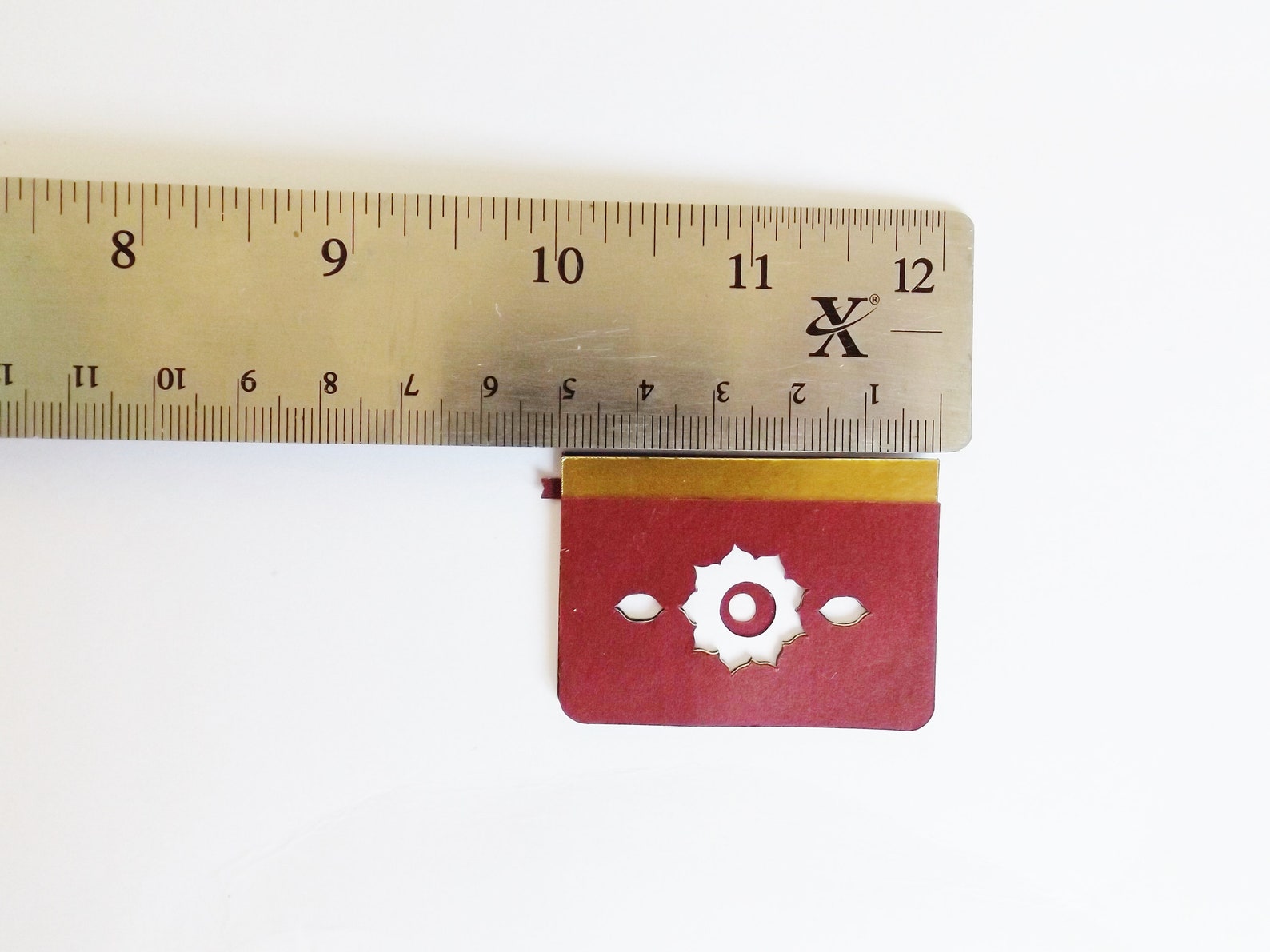 Quran Muslim Islamic Symbols Papercraft Embellishments - Etsy UK