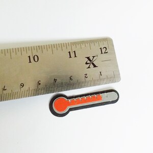 Medical Equipment Papercraft Embellishments Emergency Services ...