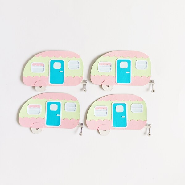 Card Toppers - Etsy UK