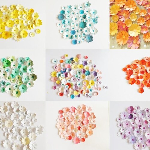 Baby Digital Paper Pack: neutral Gender Baby | Etsy