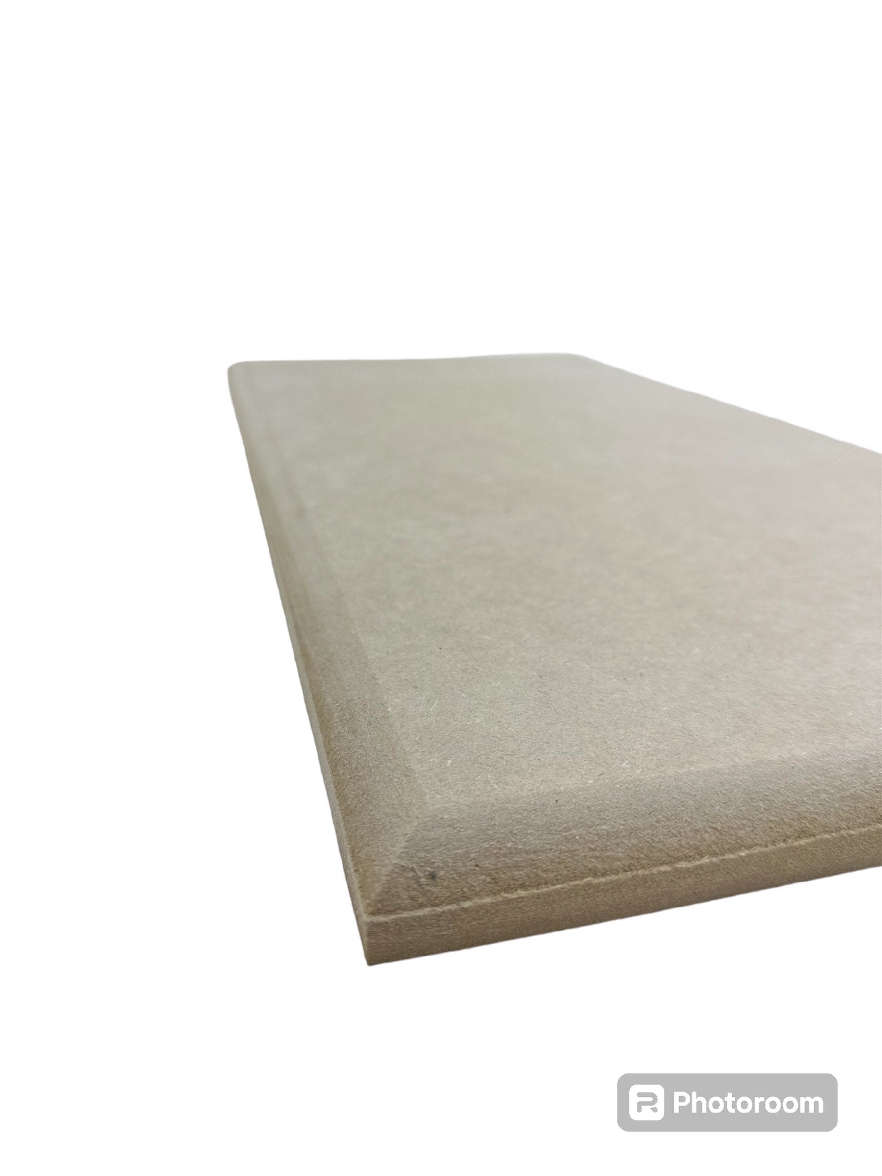 Tufted Wall Panels - Etsy