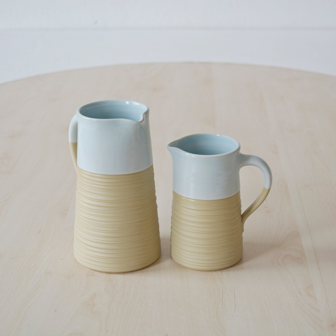 Jug in Different Sizes - Etsy