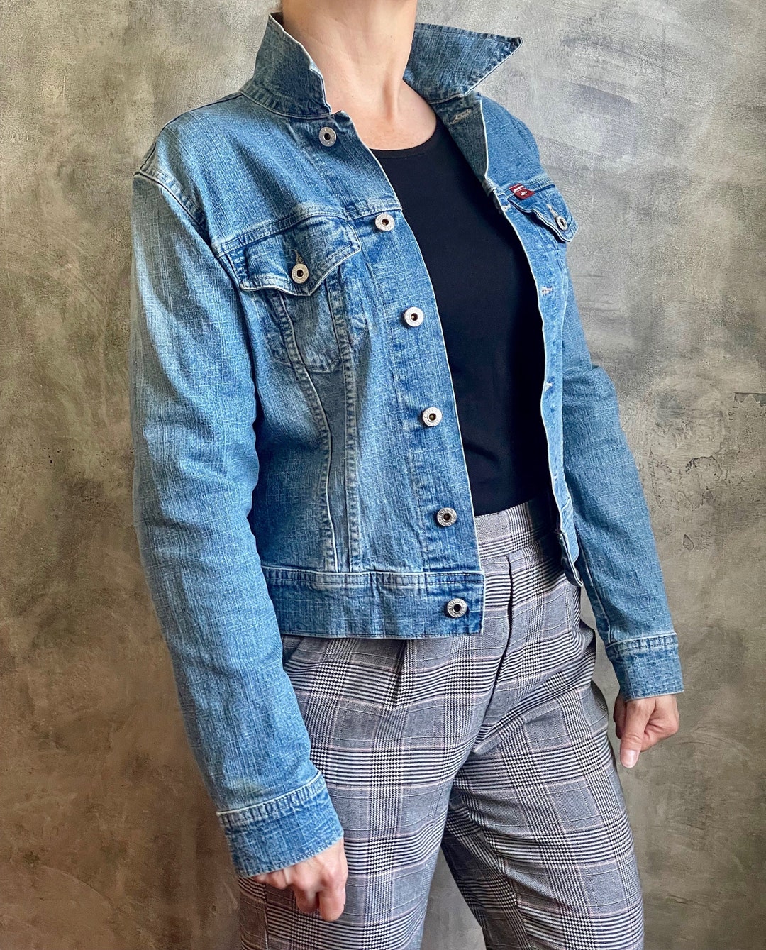 This item is unavailable - Etsy