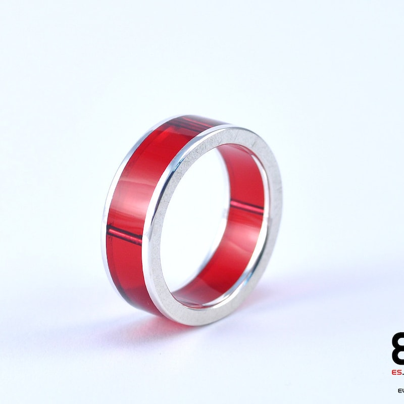 Plexiglass Jewelry - Etsy