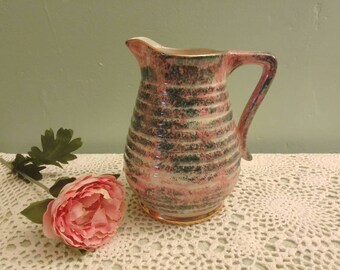 Govancroft - Etsy UK