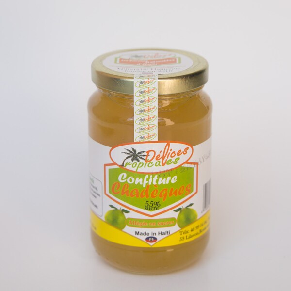 Confiture - Etsy