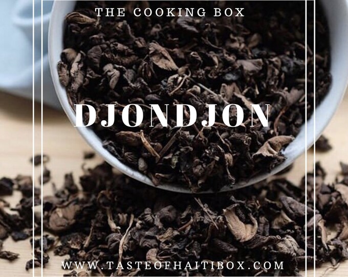 Family Size Djondjon - Etsy