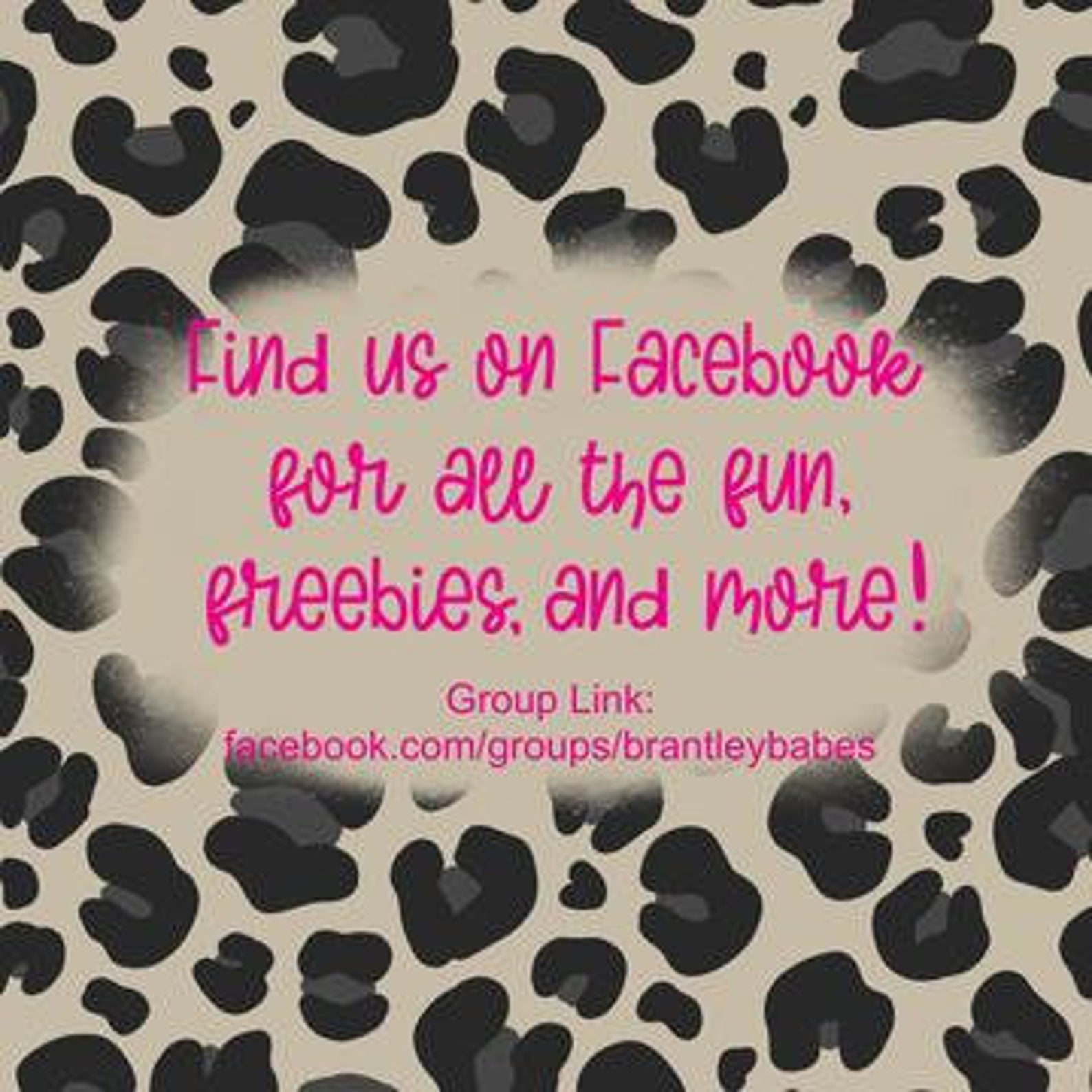 UTV Side by Side Razor Mud Tires Messy Bun & Memories - Etsy