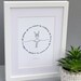 Mourning Into Dancing - Christian Bible Art Print - Psalm 30:11 - Etsy