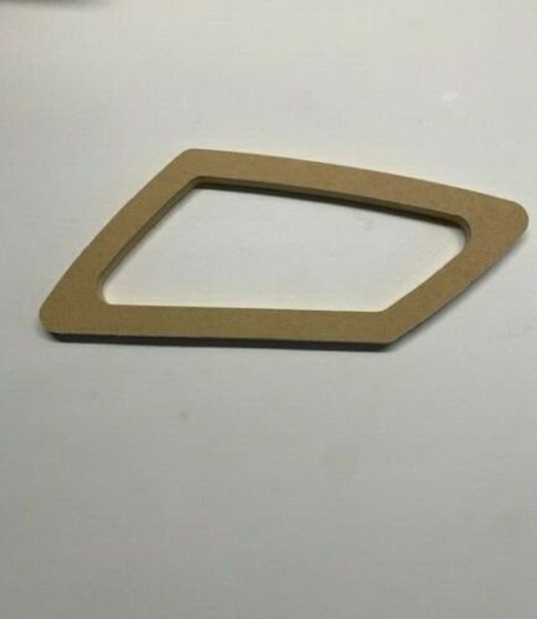 Wooden Template, Router, Wood Craft, Car Audio Fabrication, Car Audio ...