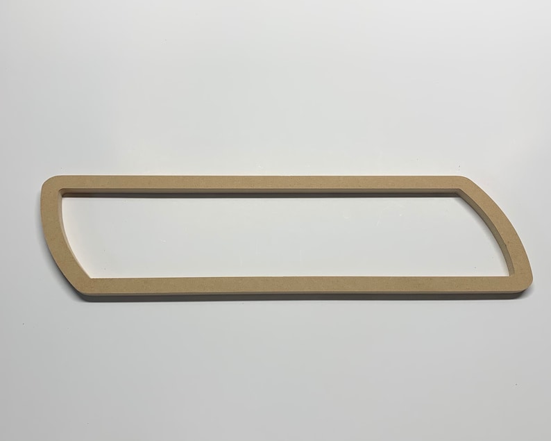 Wooden Template, Router, Wood Craft, Car Audio Fabrication, Car Audio ...