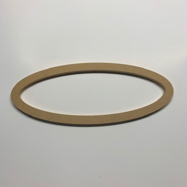 Car Audio Template - Etsy