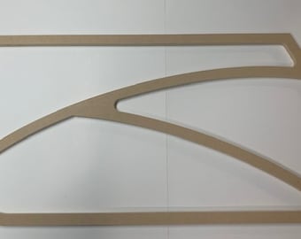 Car Audio Template - Etsy