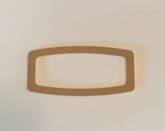 Car Audio Template - Etsy