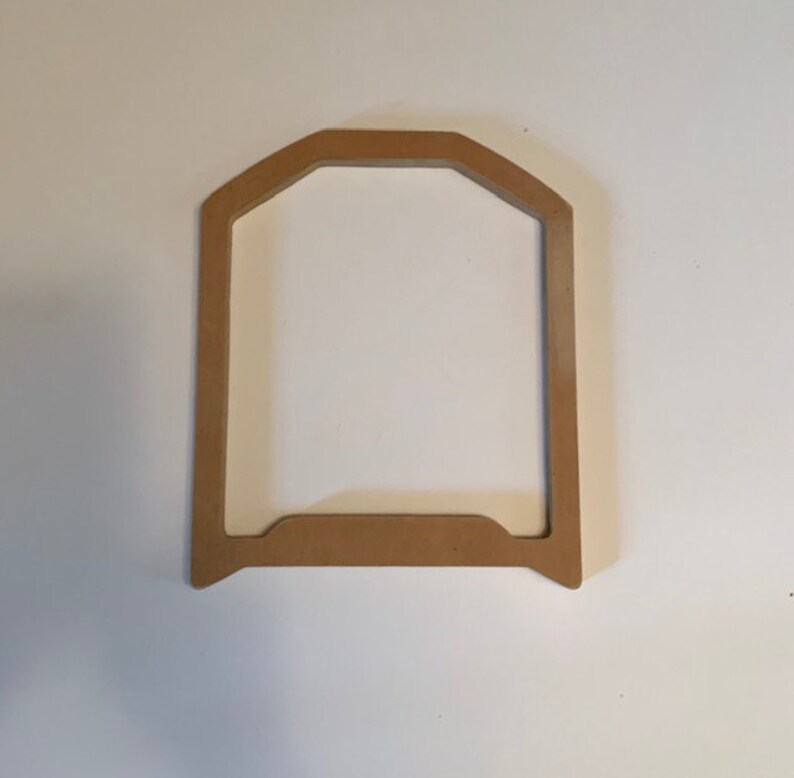 Car Audio Router Templates