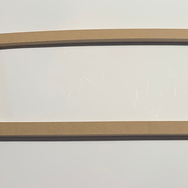 Car Audio Template - Etsy