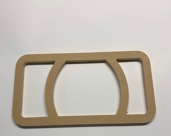 Car Audio Template - Etsy