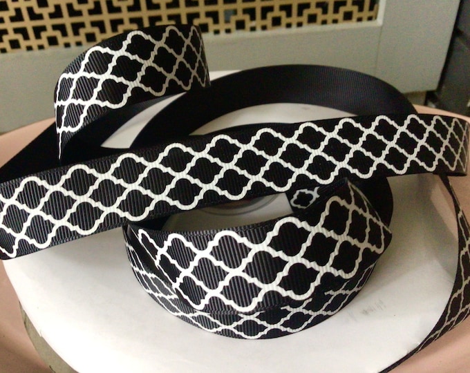 7/8" Roller Skates on Grey Grosgrain Ribbon by the Yard - Etsy