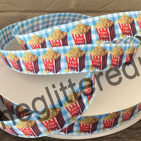 Grosgrain Ribbon - Etsy